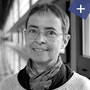 Speakers 2024 – Liten Days